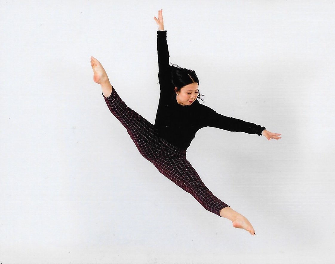 Home - dancephasestudio.com