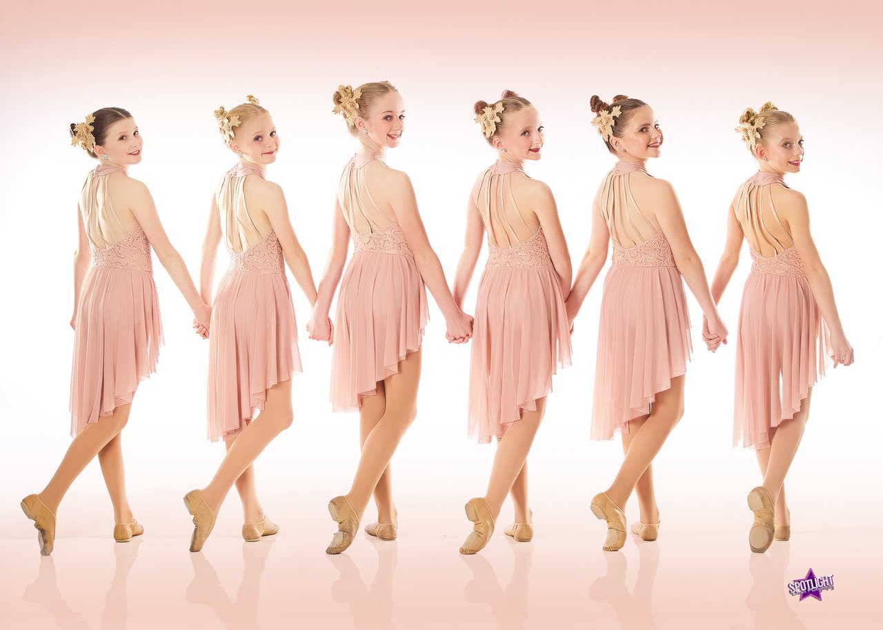 Home - dancephasestudio.com