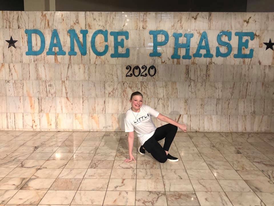 Home - dancephasestudio.com