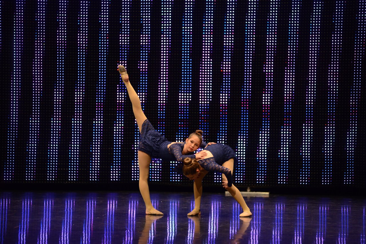 Home - dancephasestudio.com
