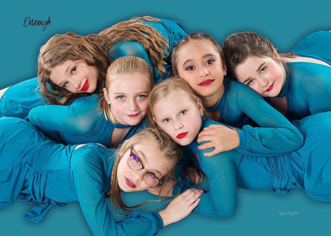 Home - dancephasestudio.com