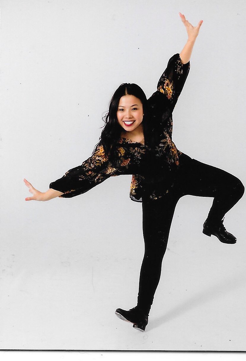 Home - dancephasestudio.com