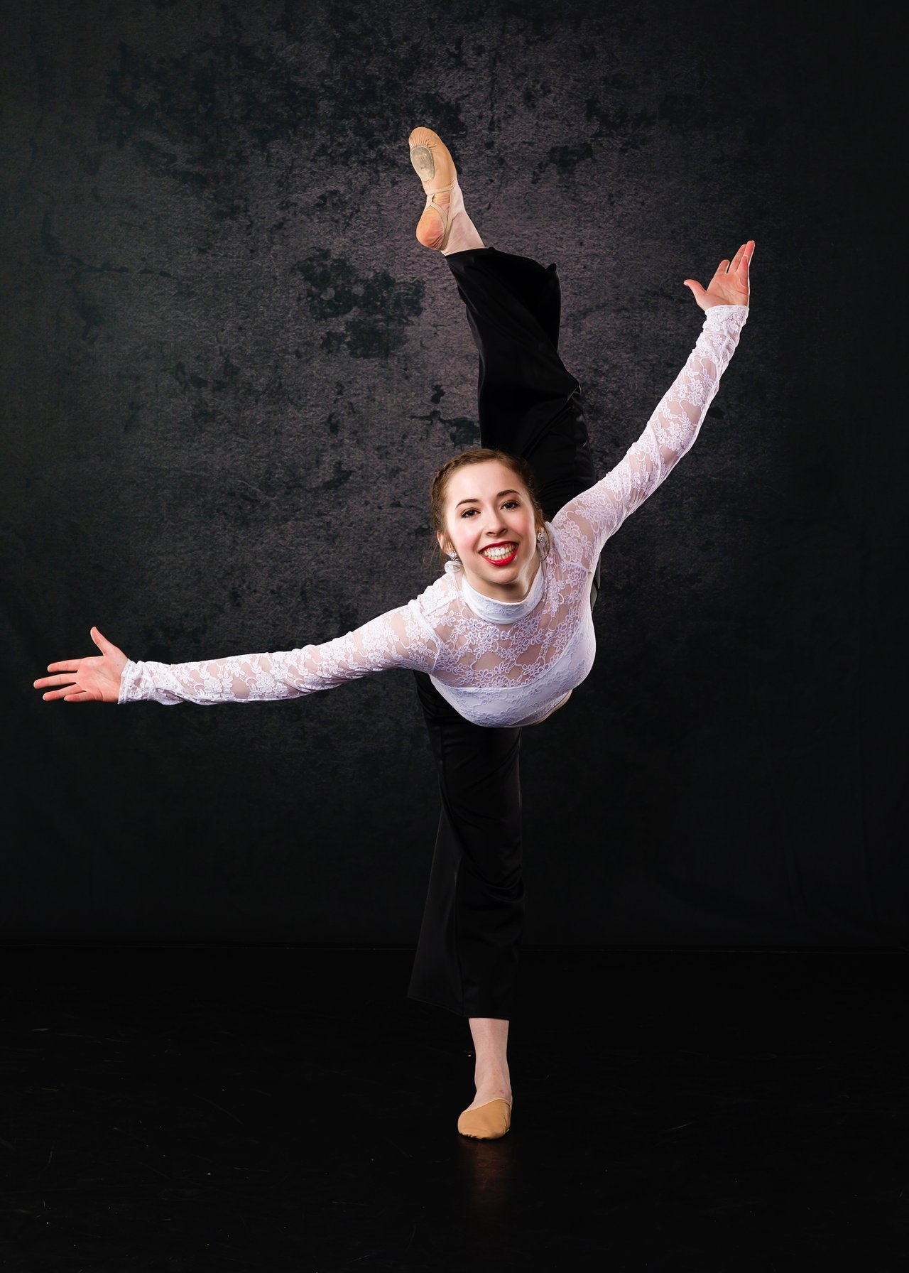 Home - dancephasestudio.com