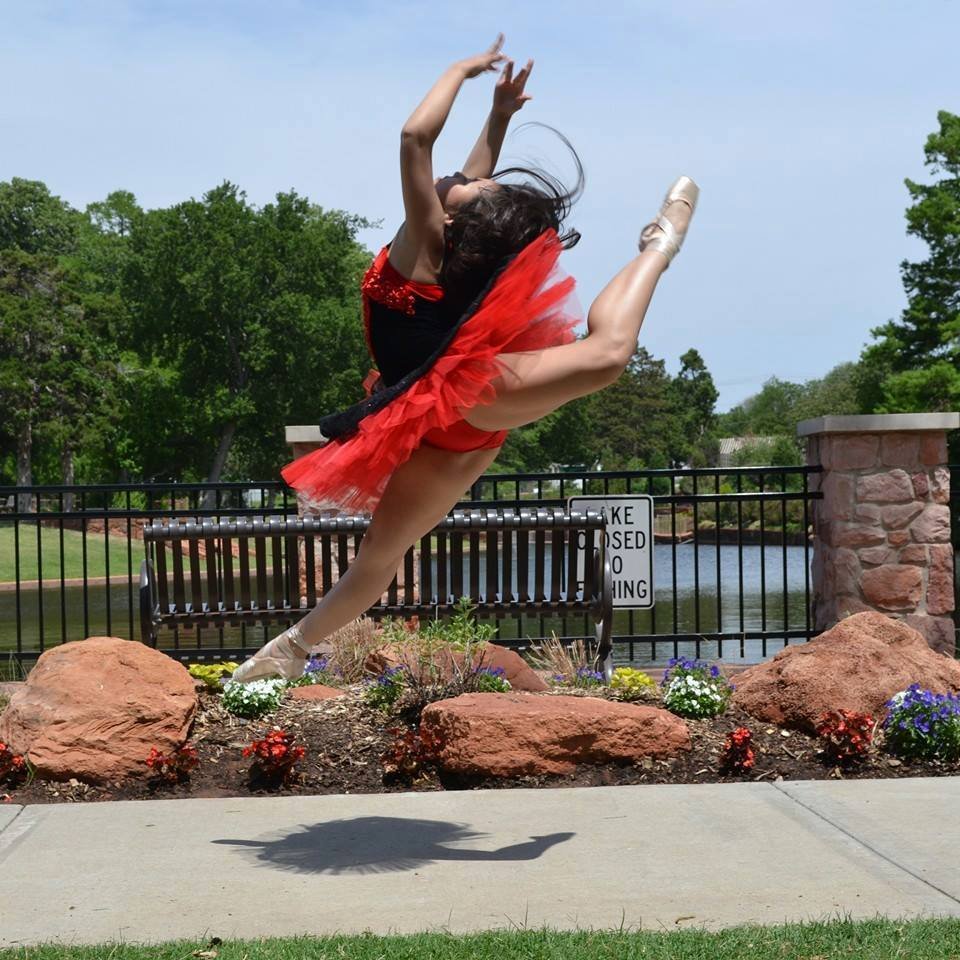 Home - dancephasestudio.com