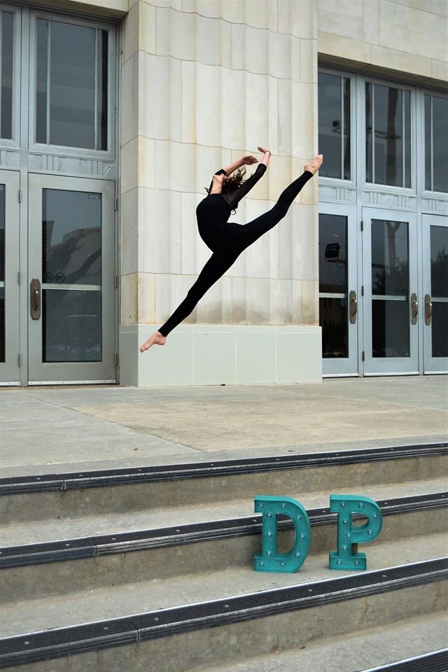 Home - dancephasestudio.com